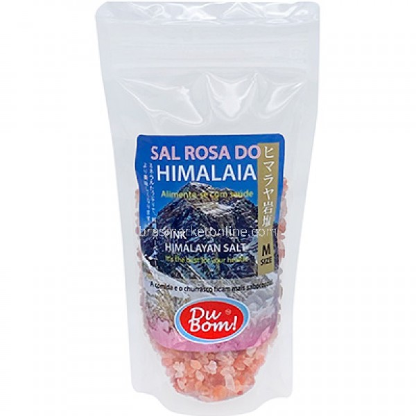 Brasmarket Online Sal Rosa Grosso M Himalaia 250g Du Bom